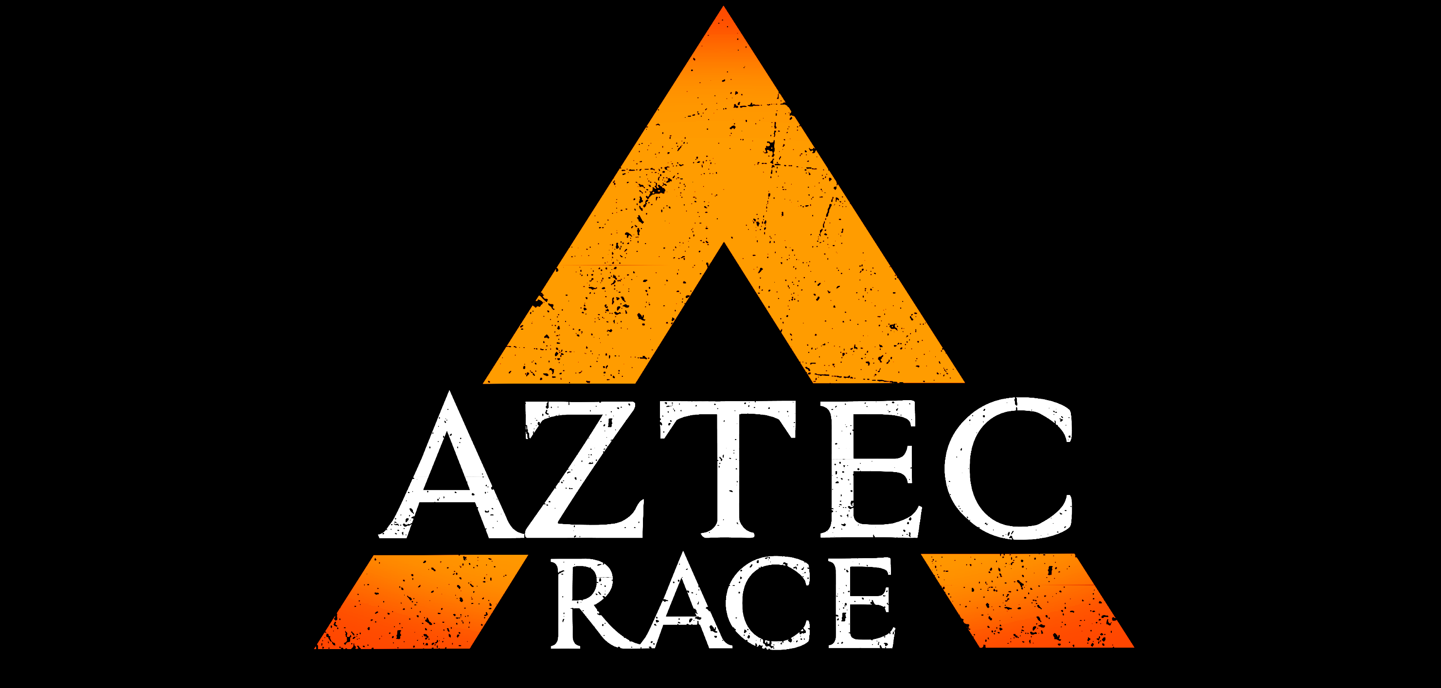 Aztec Race 2020