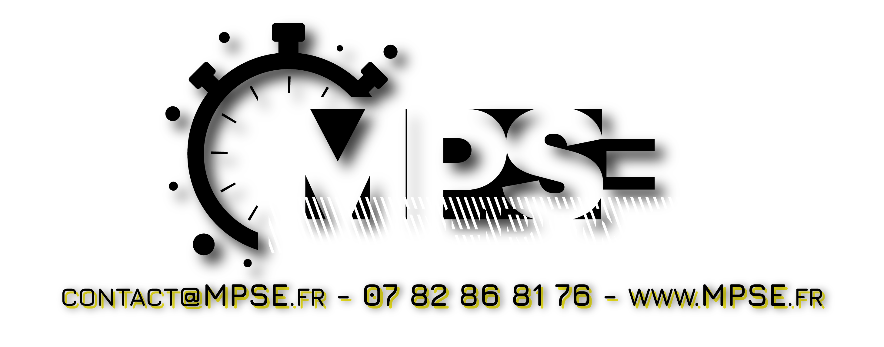 5km MARCHE - LA FELEE GOURMANDE 2024