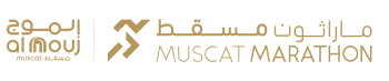 42.2KM Marathon - Al Mouj Muscat Marathon 2022
