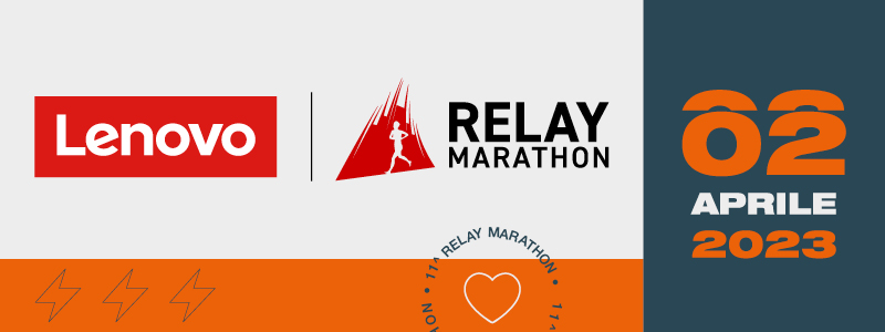 Milano Relay Marathon 2024