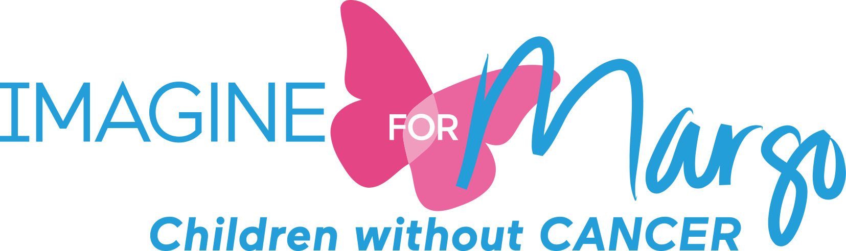 Issy Urban Trail 2024